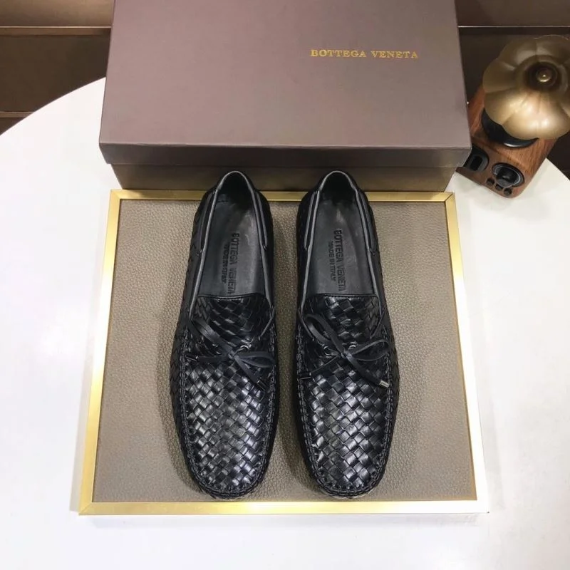 Bottega Veneta Shoes