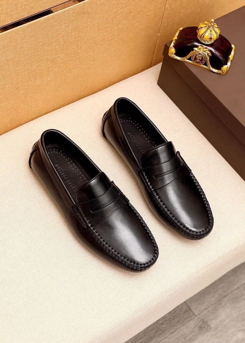 Bottega Veneta Shoes