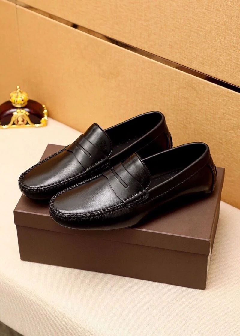 Authentic Bottega Veneta Shoes