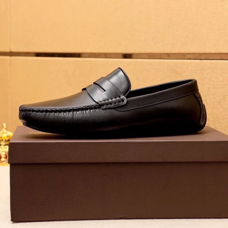 Authentic Bottega Veneta Shoes