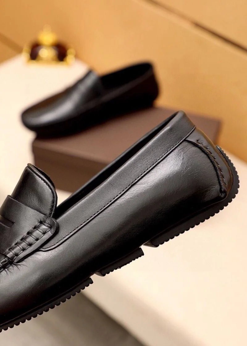 Authentic Bottega Veneta Shoes