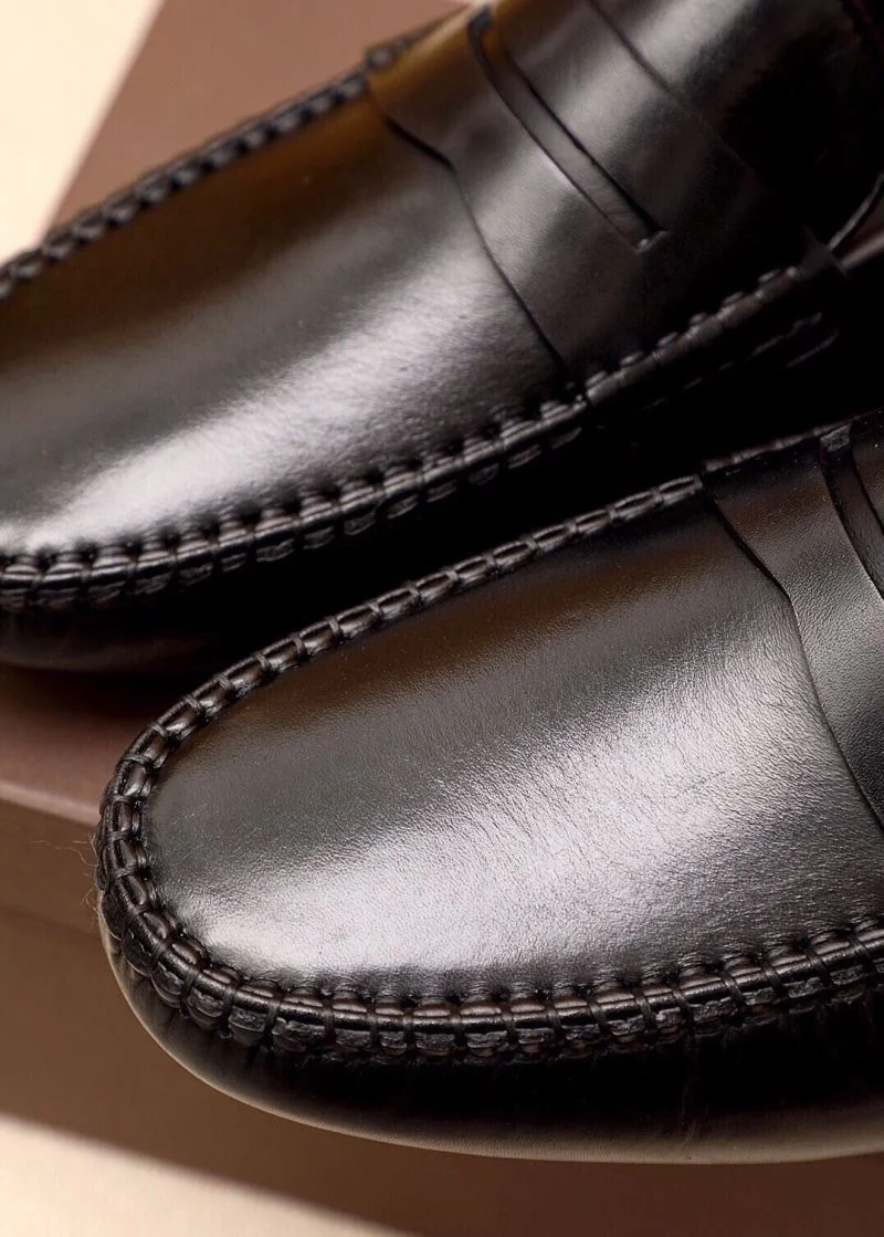 Authentic Bottega Veneta Shoes