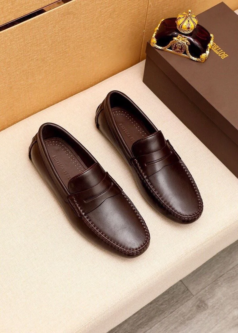 Bottega Veneta Shoes