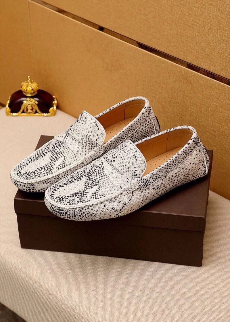 Official Bottega Veneta Shoes