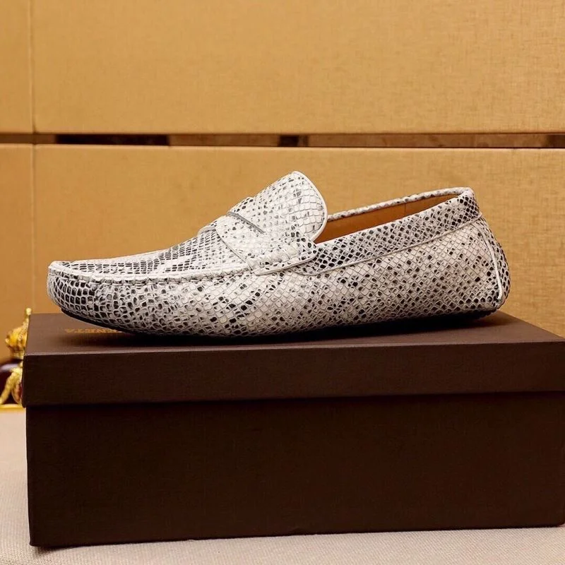 Official Bottega Veneta Shoes