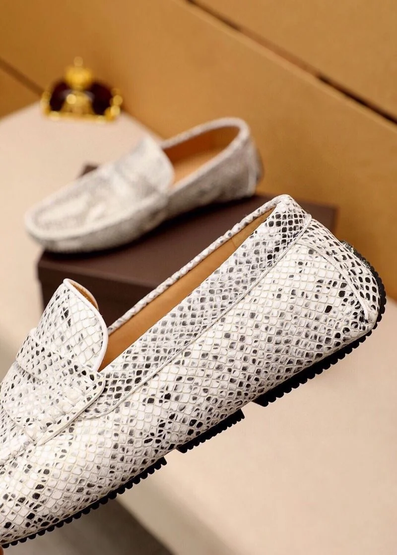 Official Bottega Veneta Shoes