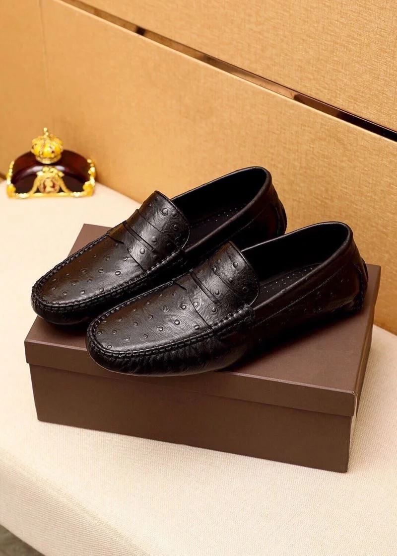 Precise copy Bottega Veneta Shoes