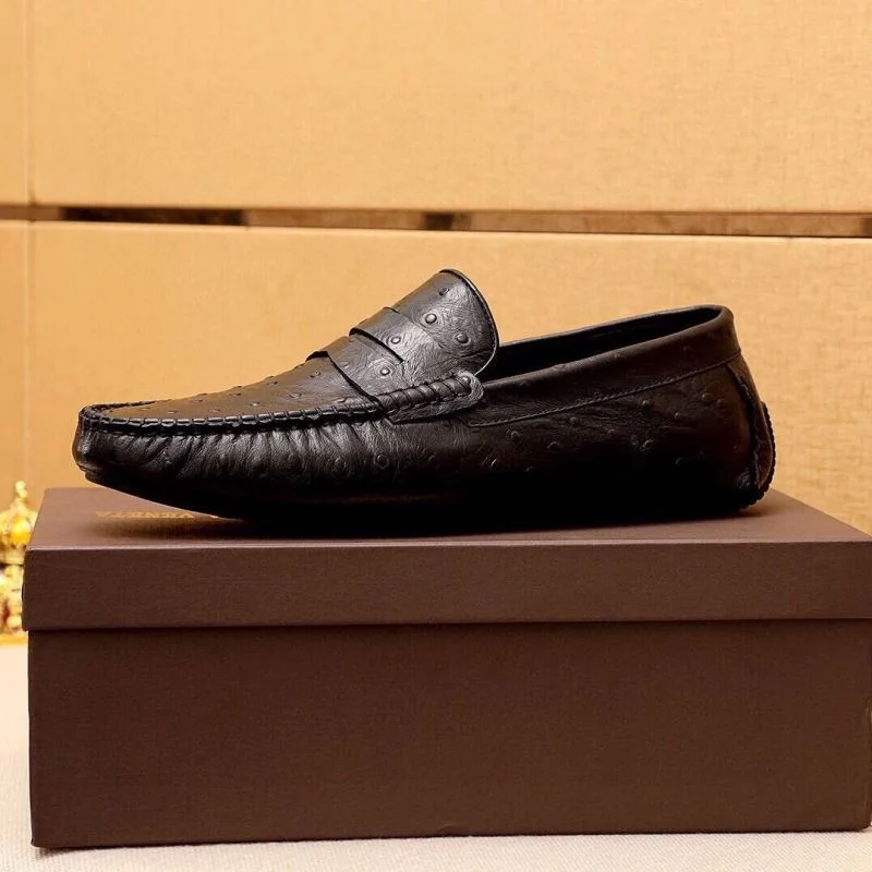 Precise copy Bottega Veneta Shoes