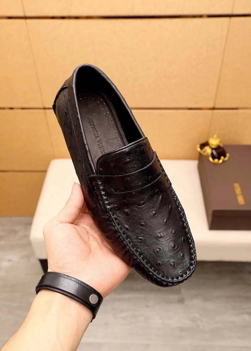 Precise copy Bottega Veneta Shoes