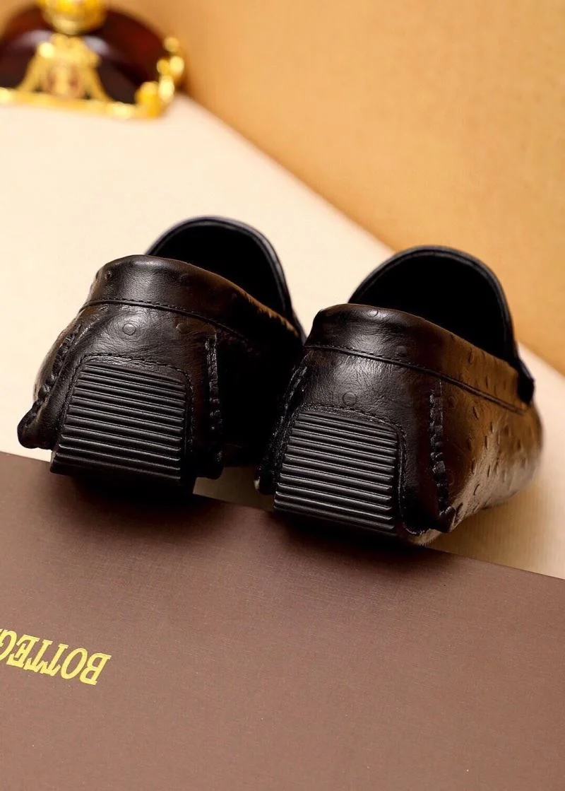 Precise copy Bottega Veneta Shoes