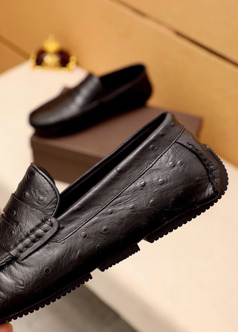 Precise copy Bottega Veneta Shoes
