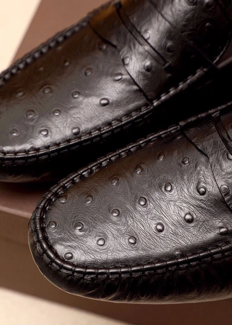 Precise copy Bottega Veneta Shoes
