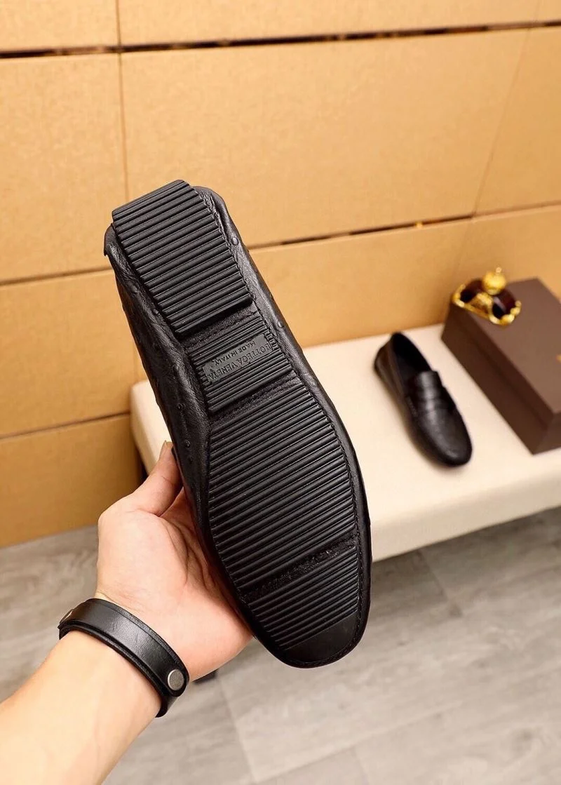 Precise copy Bottega Veneta Shoes