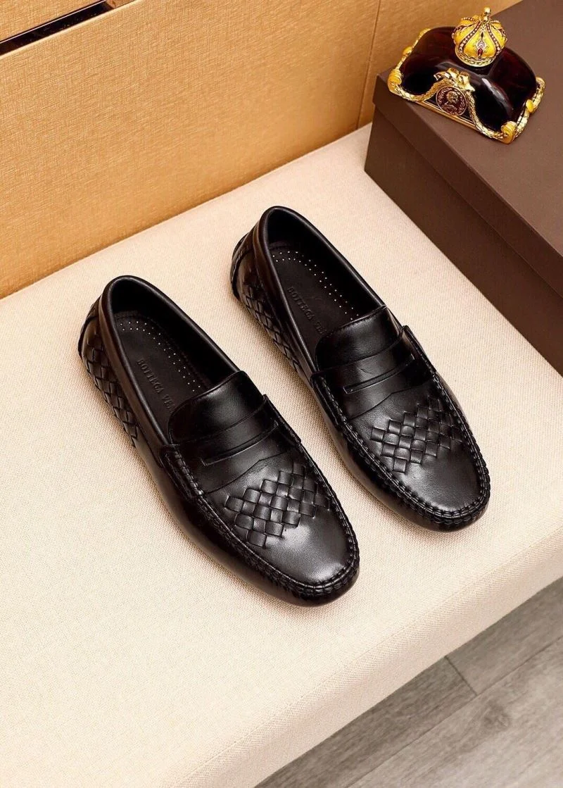 Bottega Veneta Shoes