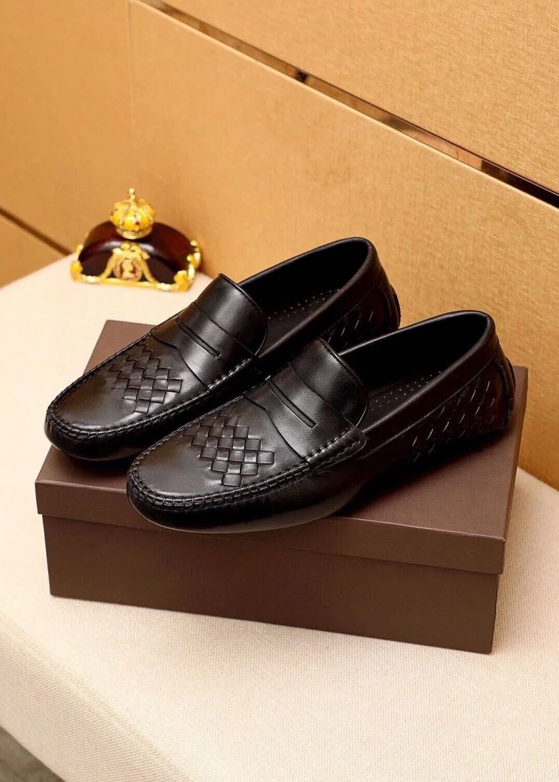 Bargain Bottega Veneta Shoes