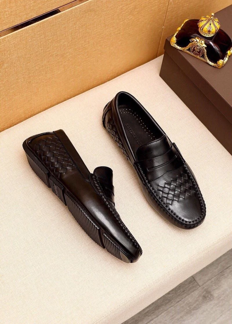 Bargain Bottega Veneta Shoes