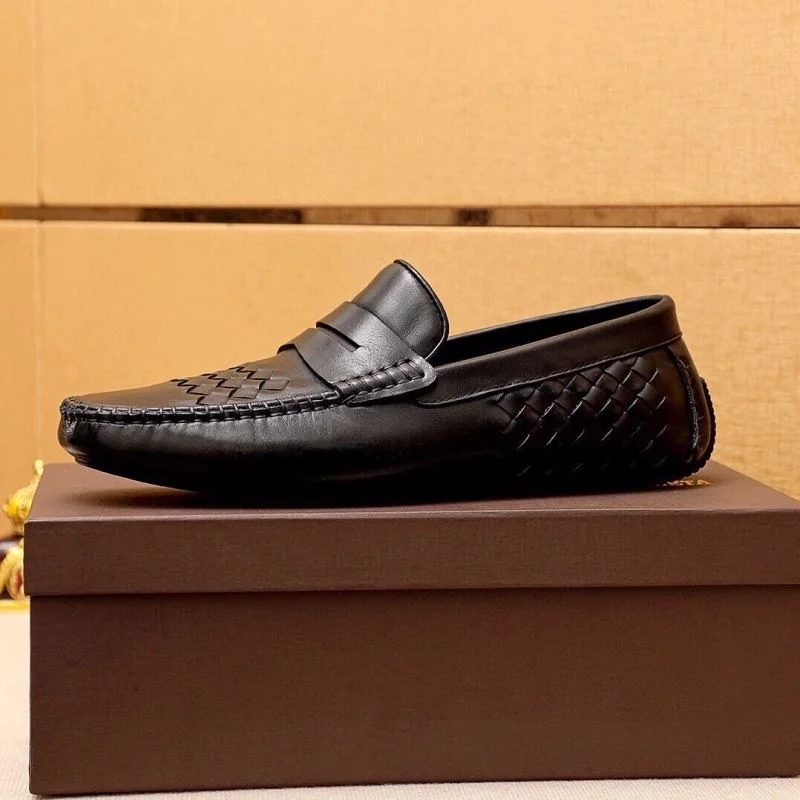 Bargain Bottega Veneta Shoes
