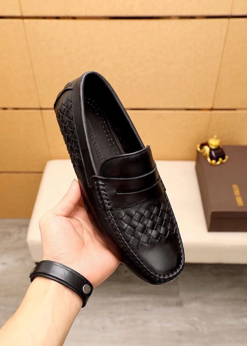 Bargain Bottega Veneta Shoes