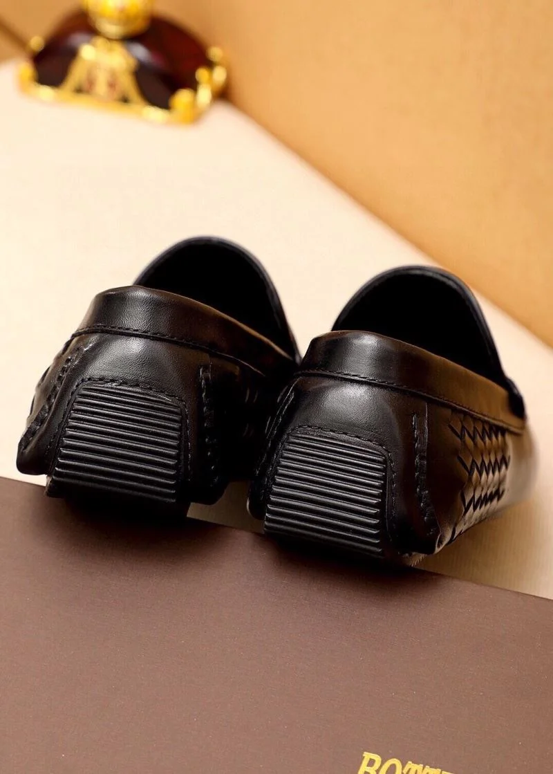 Bargain Bottega Veneta Shoes