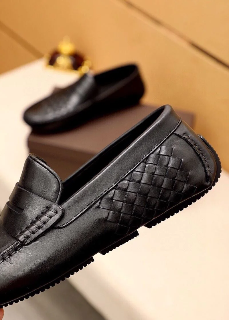 Bargain Bottega Veneta Shoes