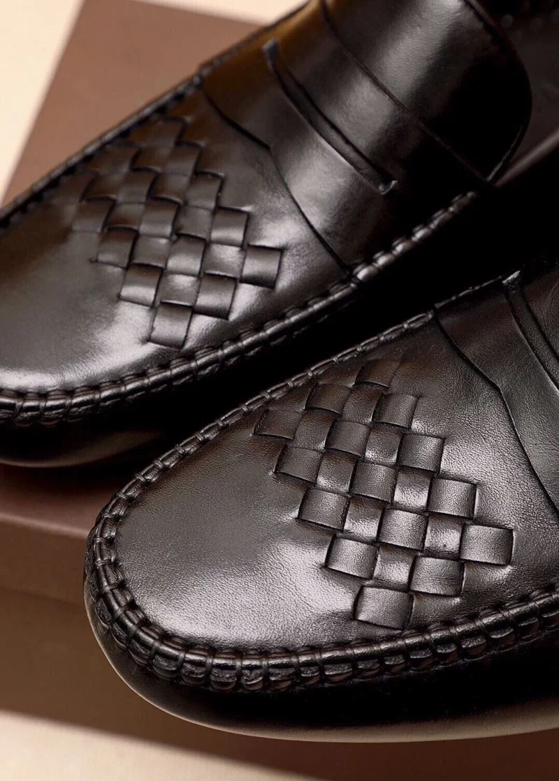 Bargain Bottega Veneta Shoes