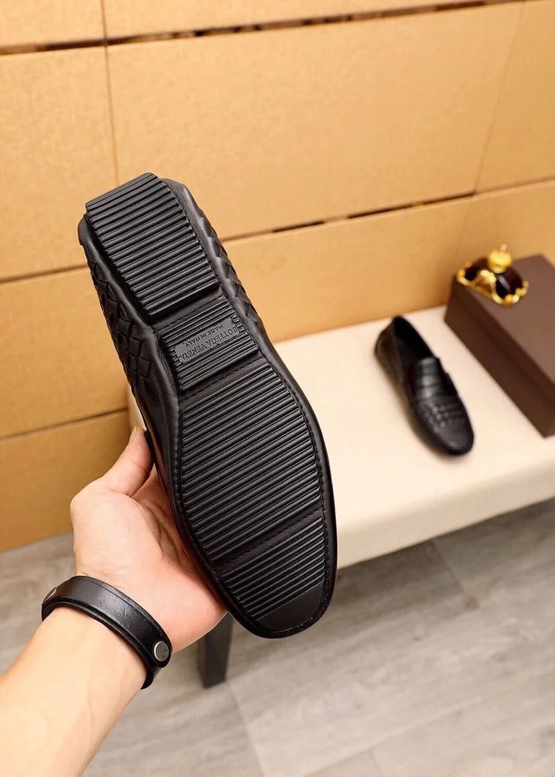 Bargain Bottega Veneta Shoes