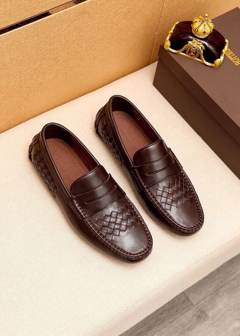 Bottega Veneta Shoes