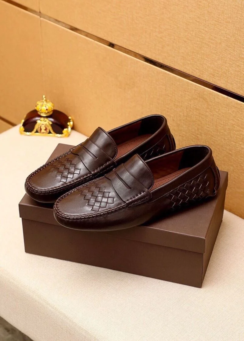 OEM Bottega Veneta Shoes