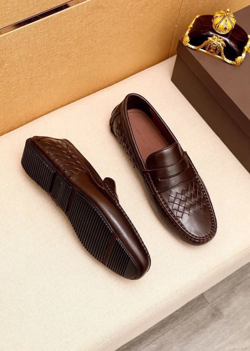 OEM Bottega Veneta Shoes