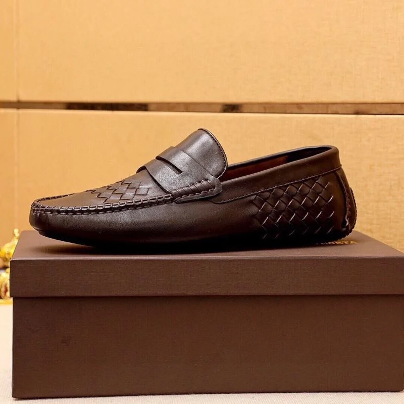 OEM Bottega Veneta Shoes