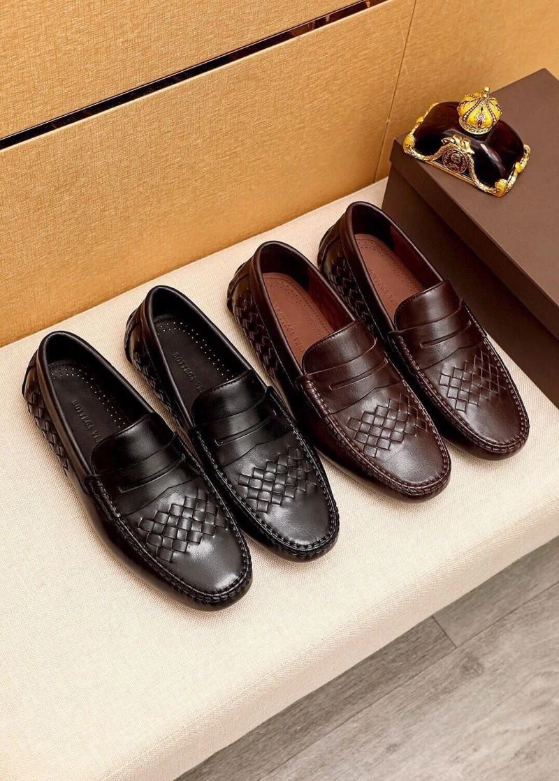 OEM Bottega Veneta Shoes