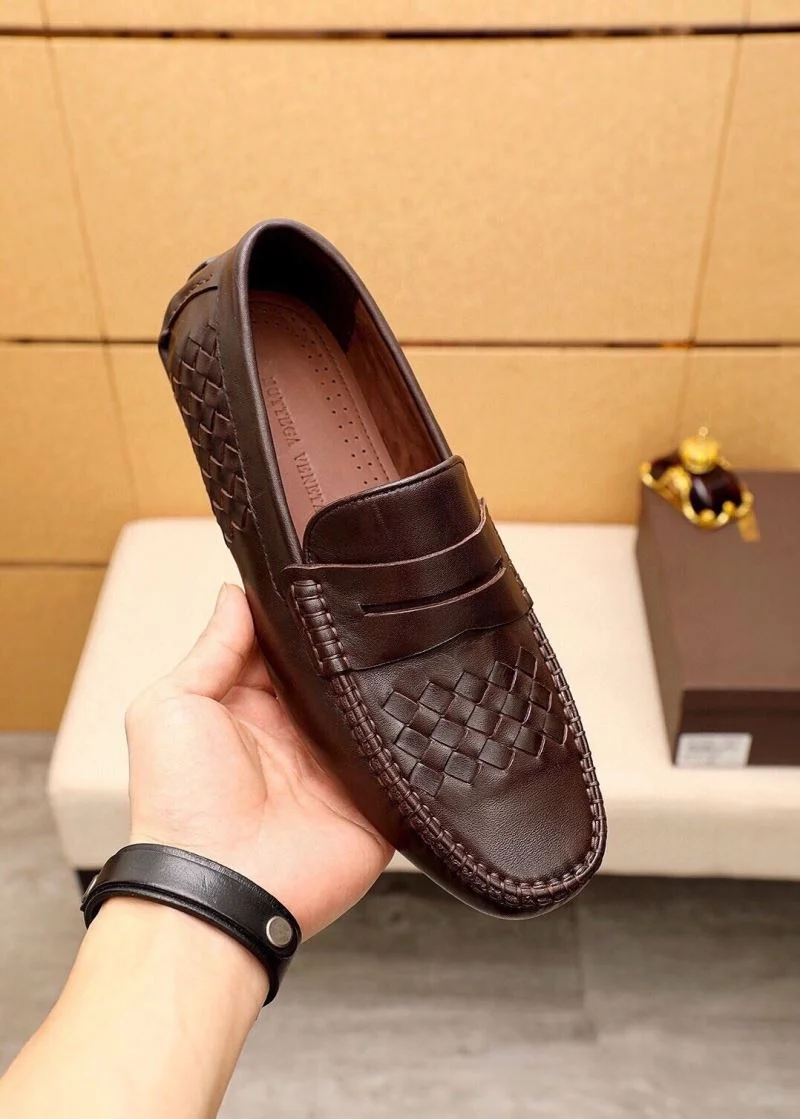 OEM Bottega Veneta Shoes