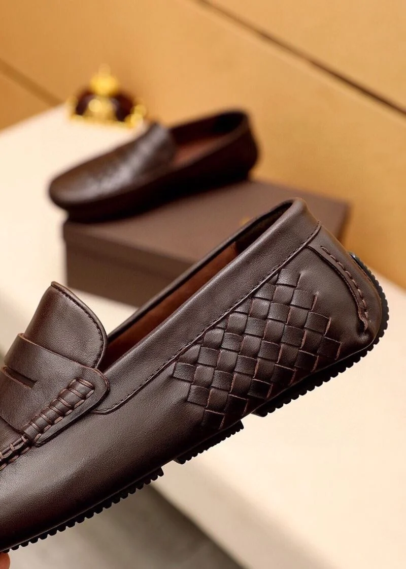 OEM Bottega Veneta Shoes
