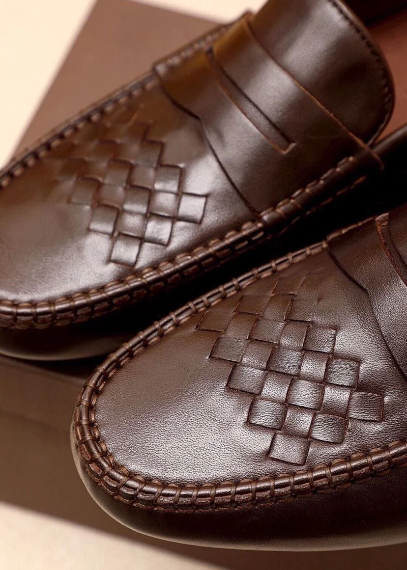 OEM Bottega Veneta Shoes