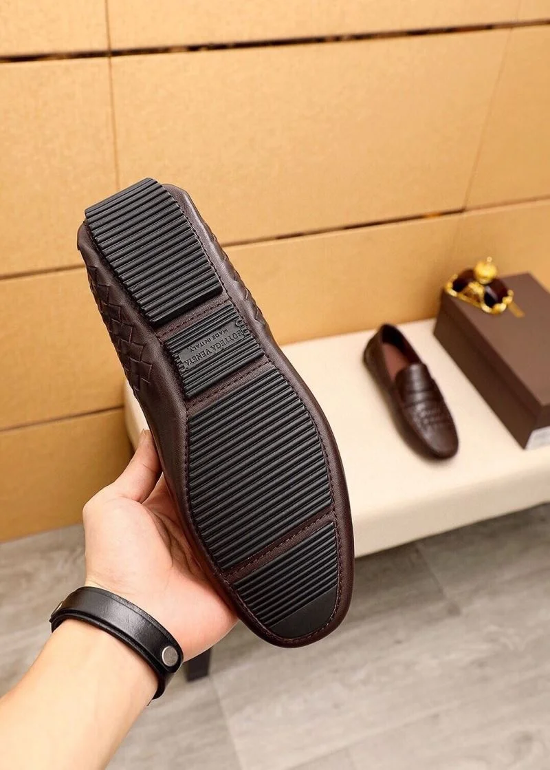OEM Bottega Veneta Shoes