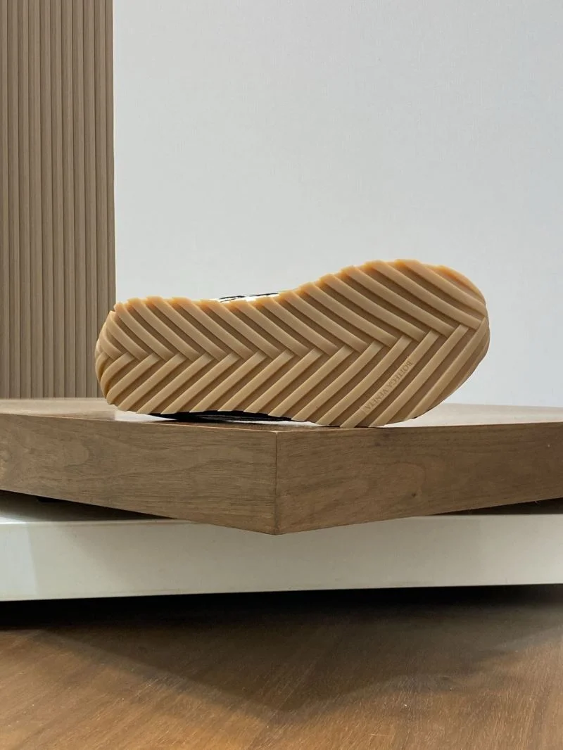 Official Bottega Veneta Shoes