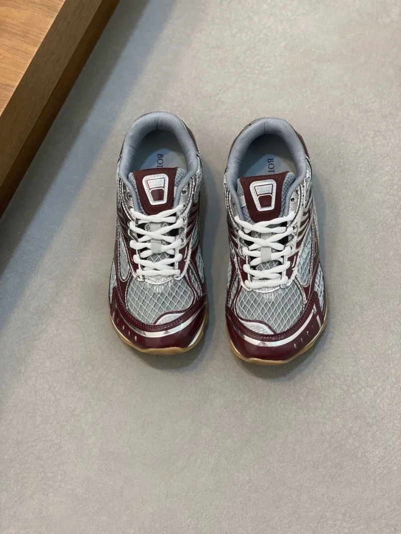 Bottega Veneta Shoes