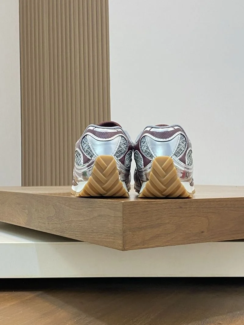 Genuine Bottega Veneta Shoes