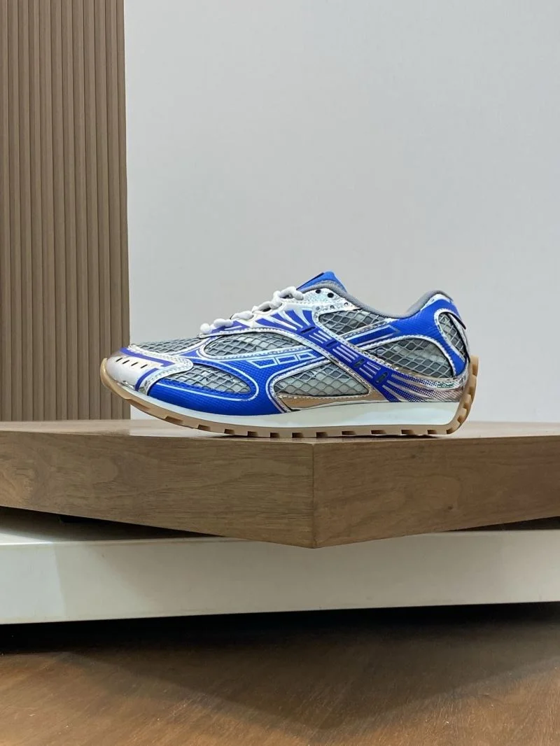 Mirror quality Bottega Veneta Shoes