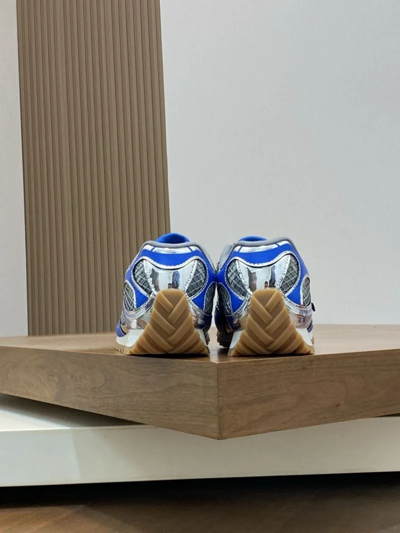 Mirror quality Bottega Veneta Shoes