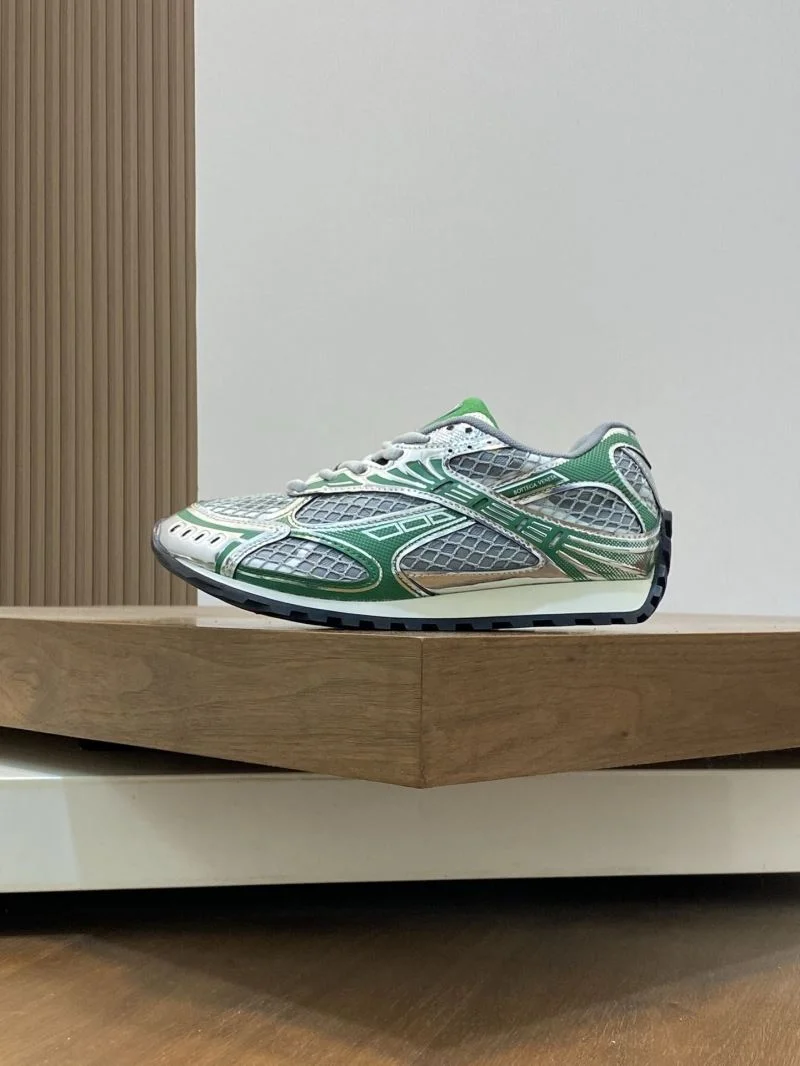 OEM Bottega Veneta Shoes