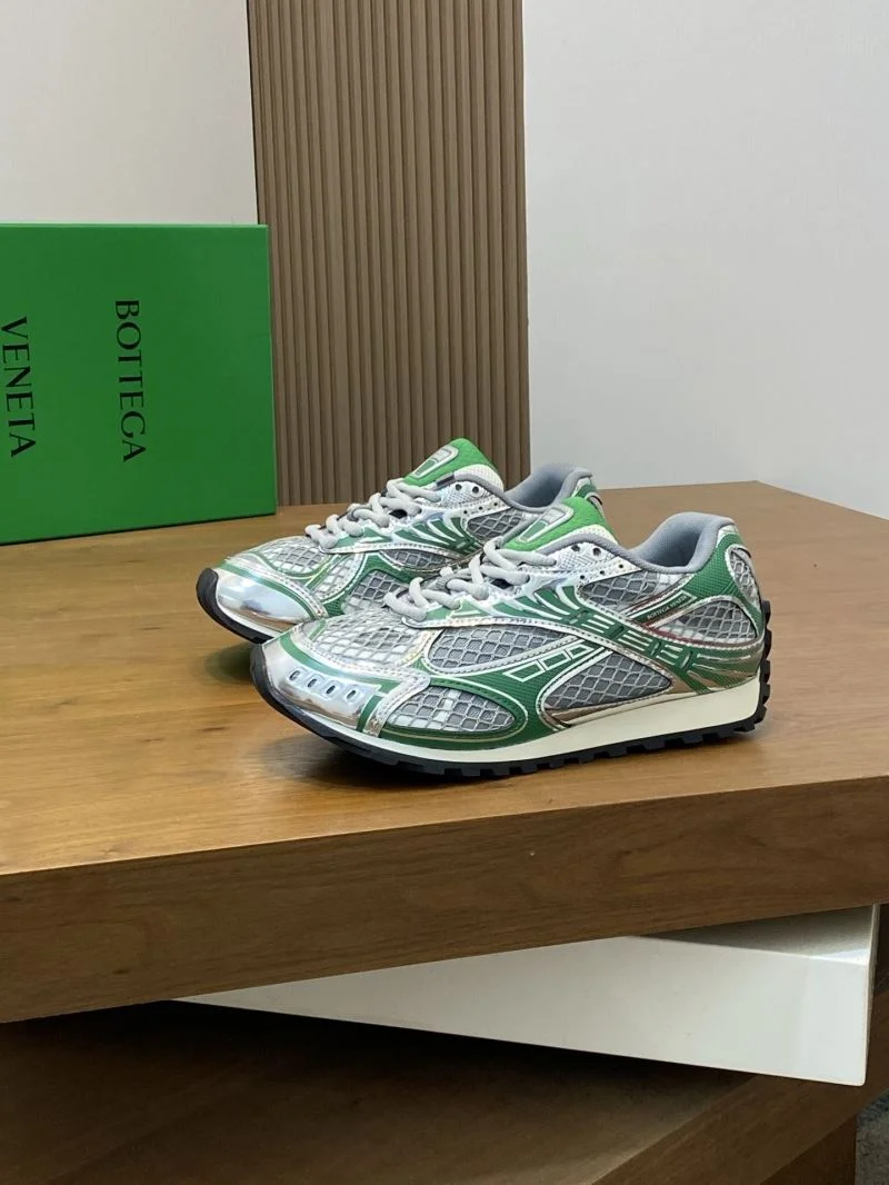 OEM Bottega Veneta Shoes