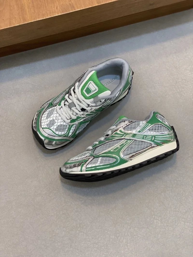 OEM Bottega Veneta Shoes