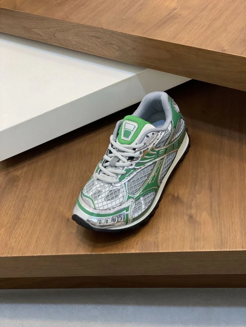 OEM Bottega Veneta Shoes