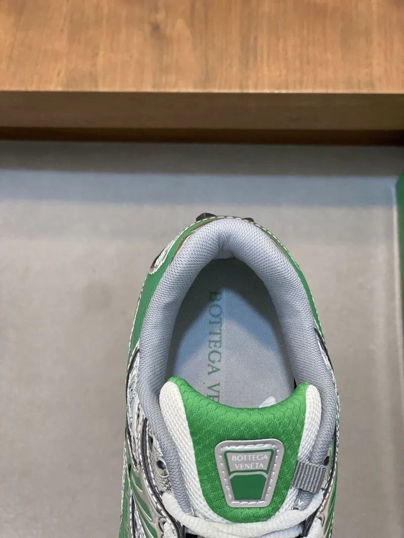 OEM Bottega Veneta Shoes