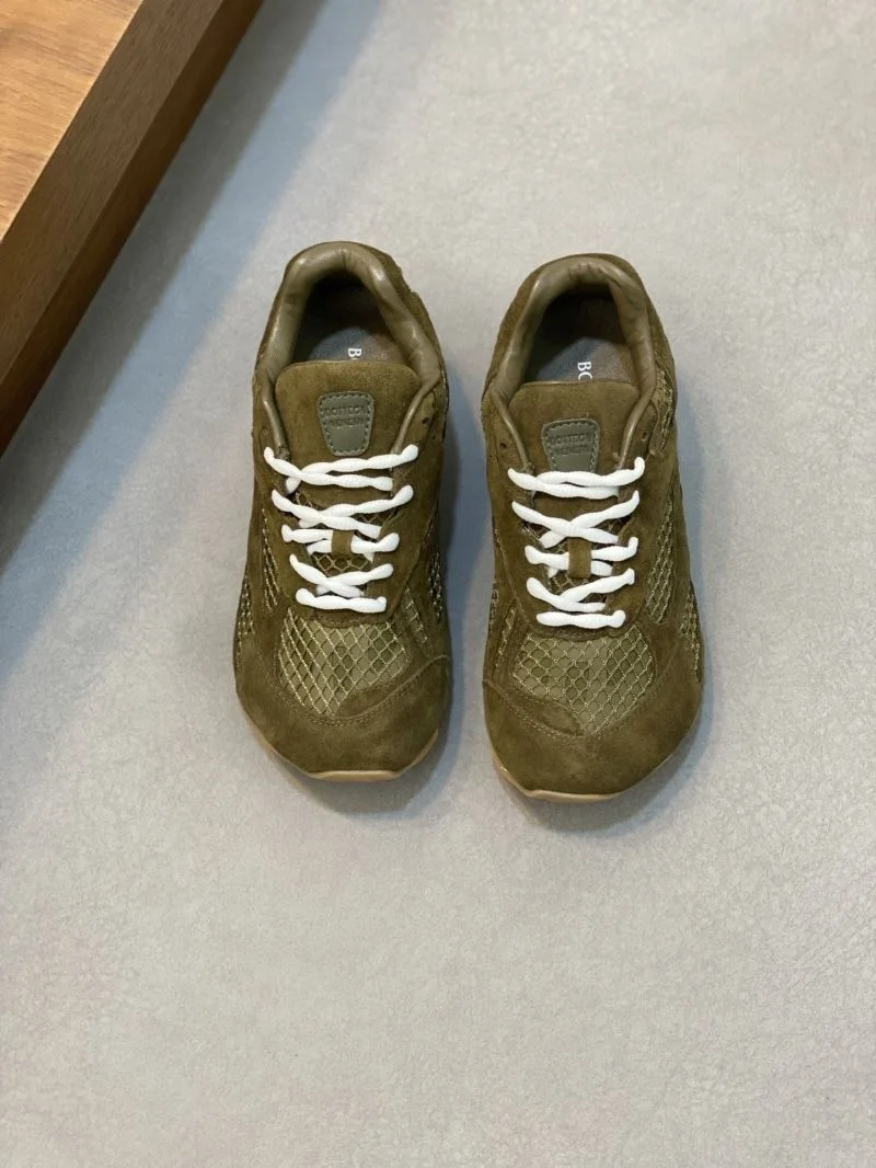 Bottega Veneta Shoes