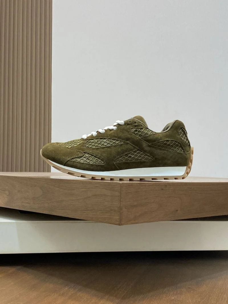 1:1 copy Bottega Veneta Shoes