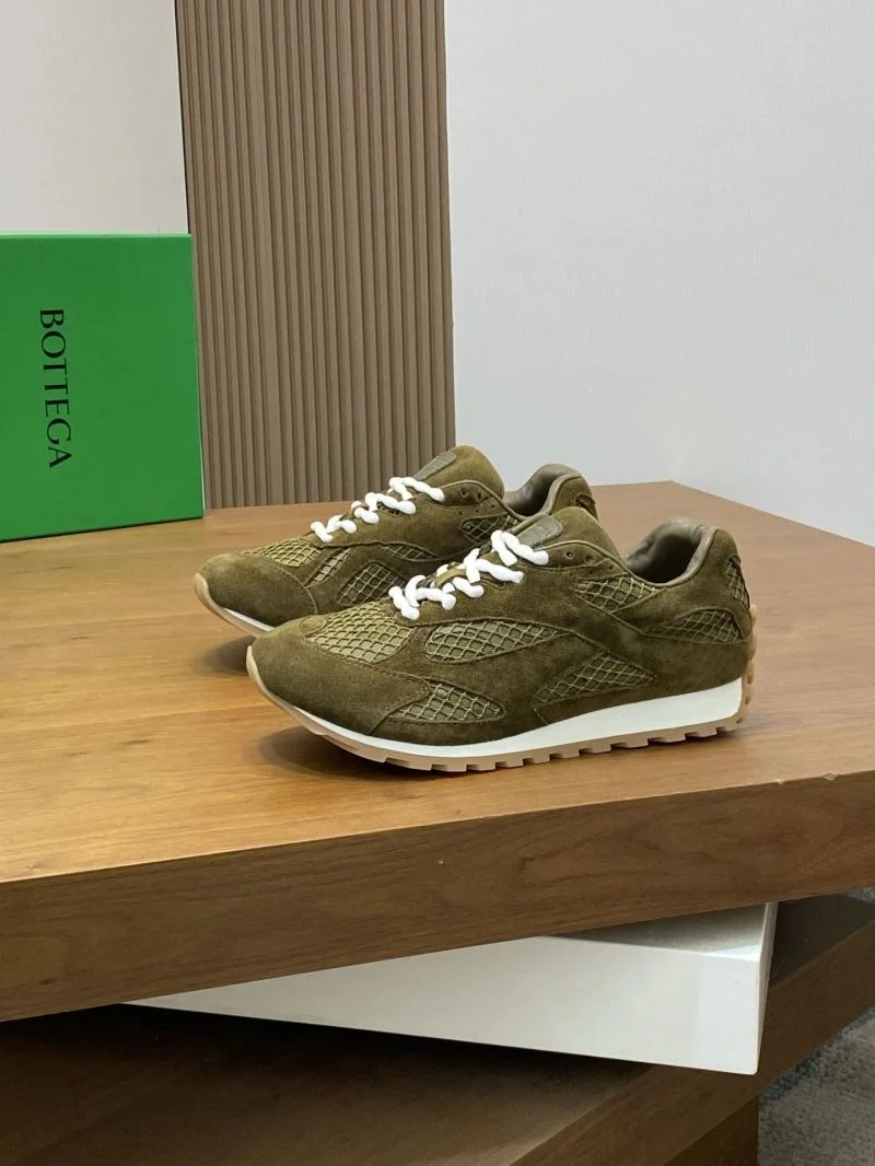 1:1 copy Bottega Veneta Shoes