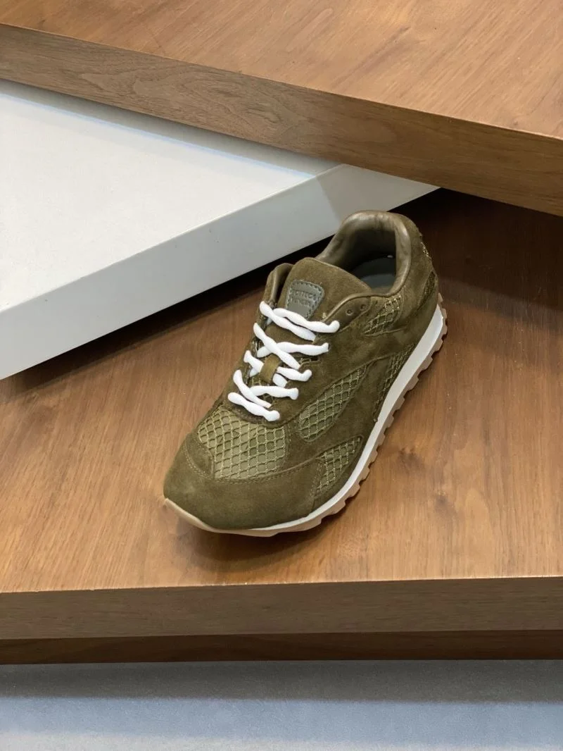 1:1 copy Bottega Veneta Shoes