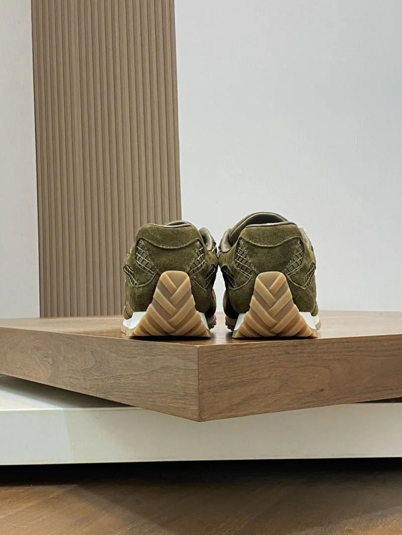 1:1 copy Bottega Veneta Shoes